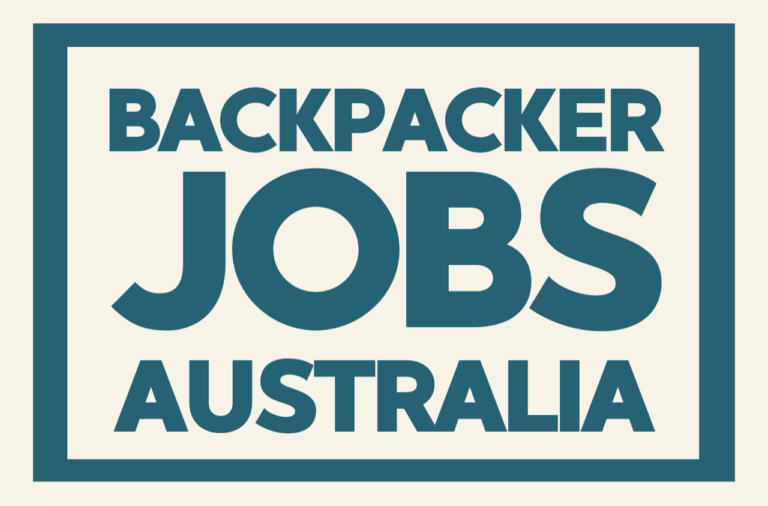 Backpacker Jobs Australia - Find the perfect employer