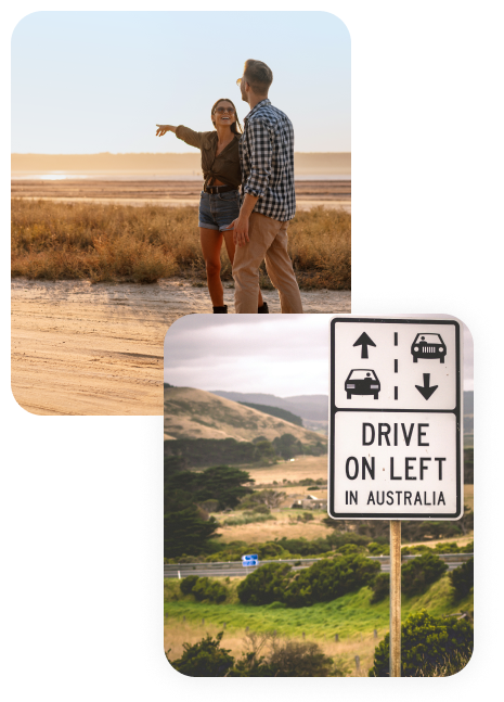 Backpacker Jobs Australia - Find the perfect employer